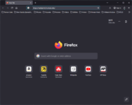 Pcounter Web Print – Information Technology Services